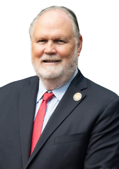 Re-Elect Jeff Bradley – SC House Seat 123